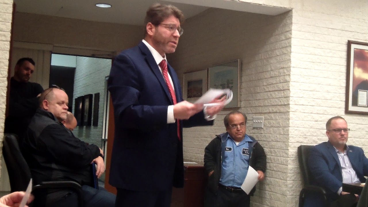 3/2/2020 - Taylor Study Session - Part 2 - Raw Footage - YouTube