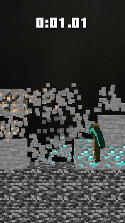 minecraft pro - YouTube