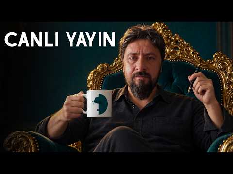 BU HAFTA VİZYONDAKİLER - ADA BAKTIK - MAGAZİN BÜLTENİ