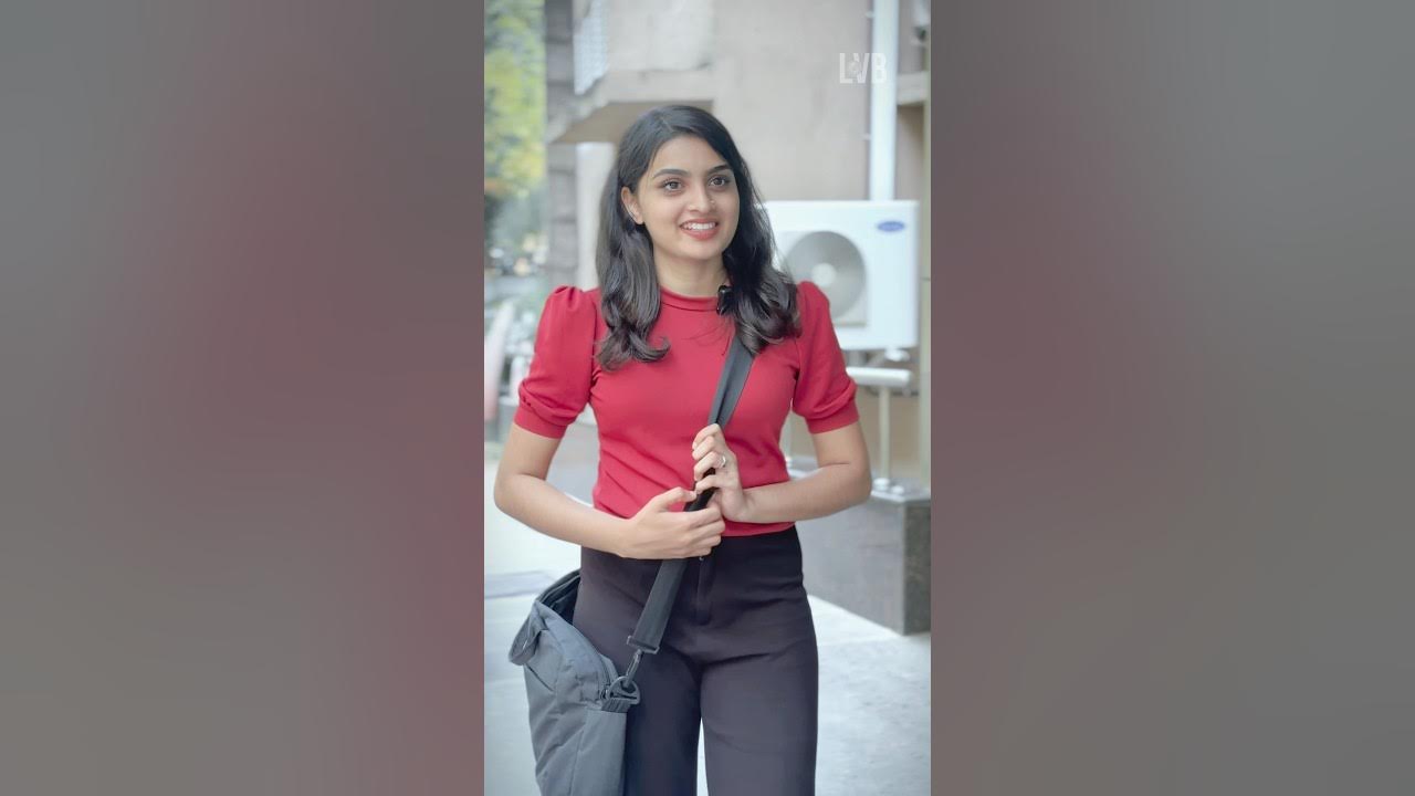 Final Part - 2K Kadhali. Created by VYSAKH #comedy #romantic #chai #shortseries #shortstory ...