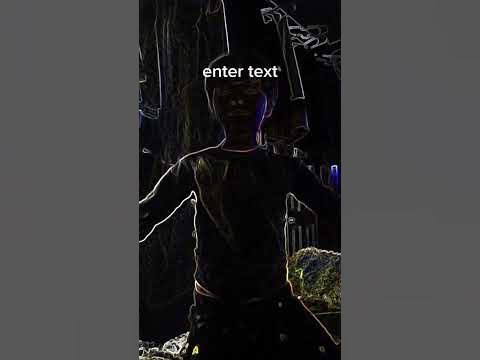 dup dup dup - YouTube