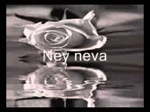 En gozel aglamali musiqi