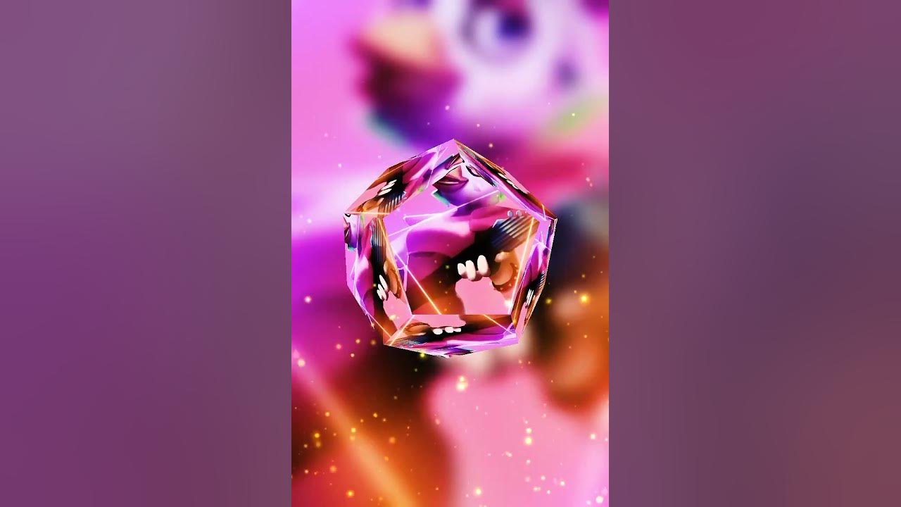 Glamrockchica Youtube
