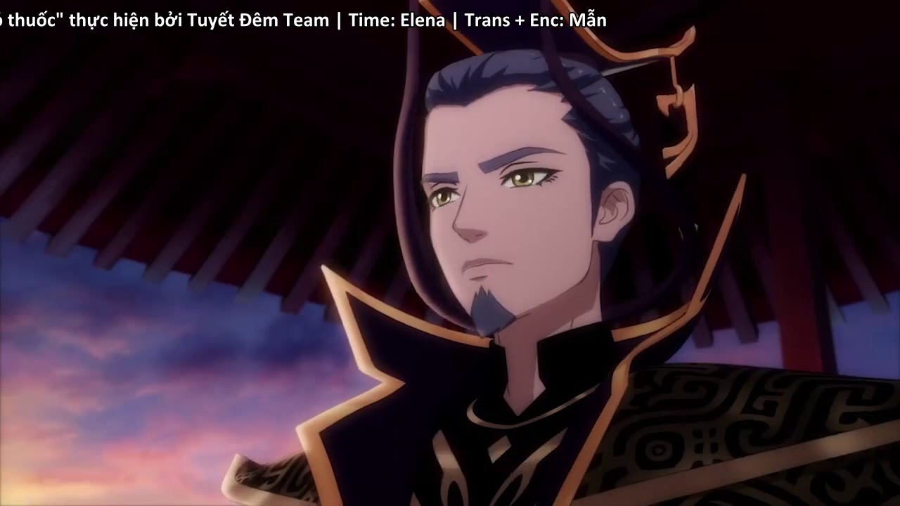 [Vietsub] Trailer "Có thuốc" 《有药》| You Yao (Are you ok) Chinese new ...