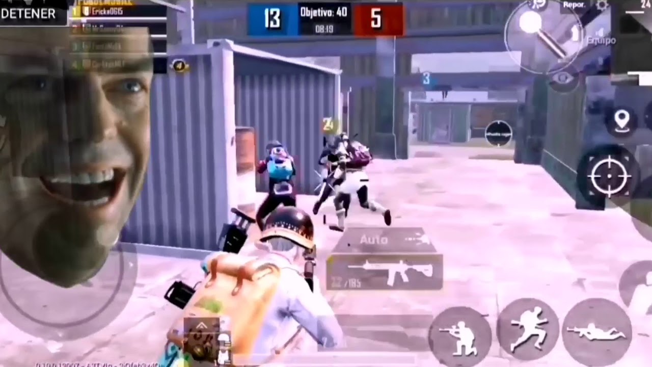 4-vs-4-pubg-mobile-youtube