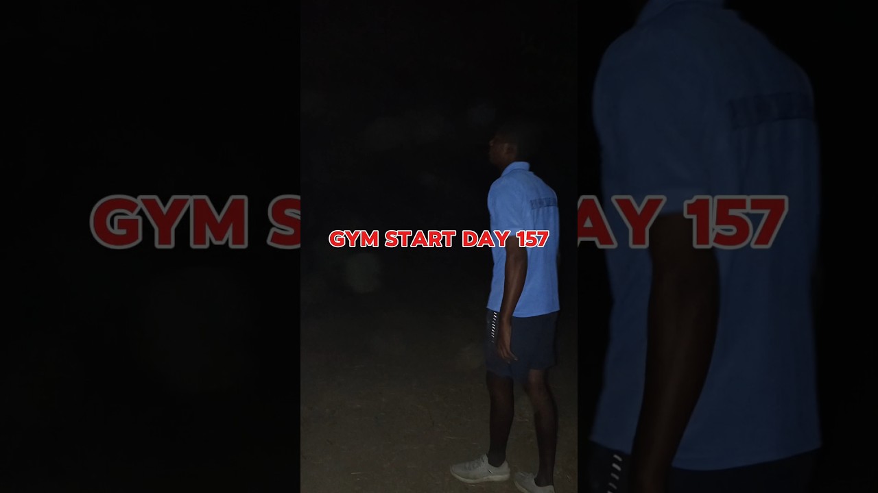 Gym start day 157#desigymworkout#gymmotivation#fitnessvideo#varelvideo ...