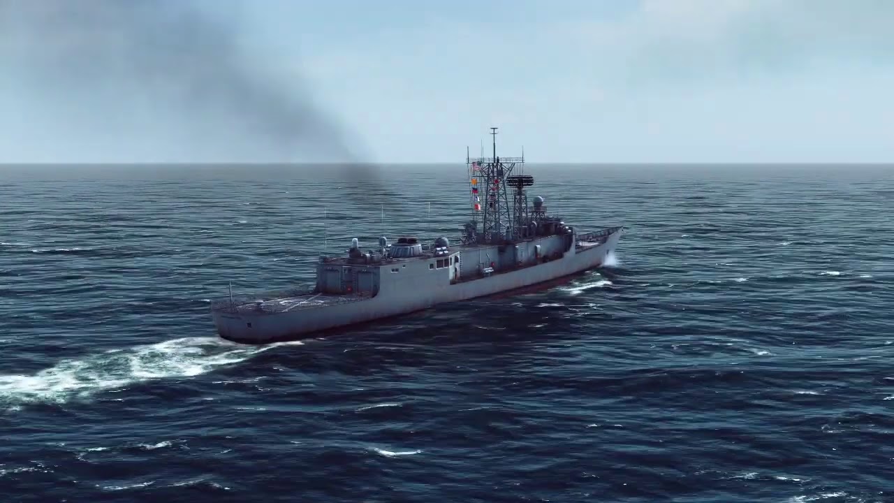 Dev Diary #3: Time lapse of day / night - YouTube