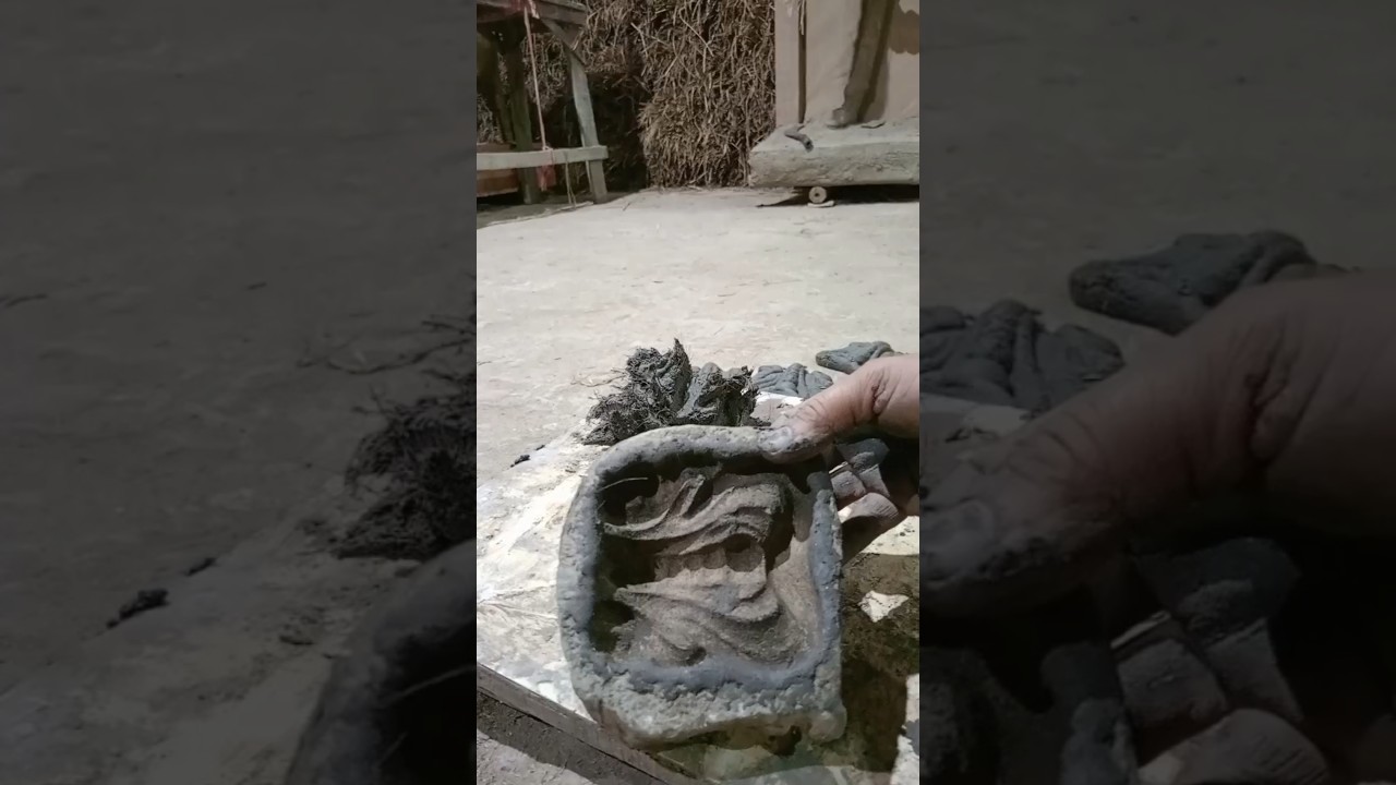 27 December 2024 - YouTube