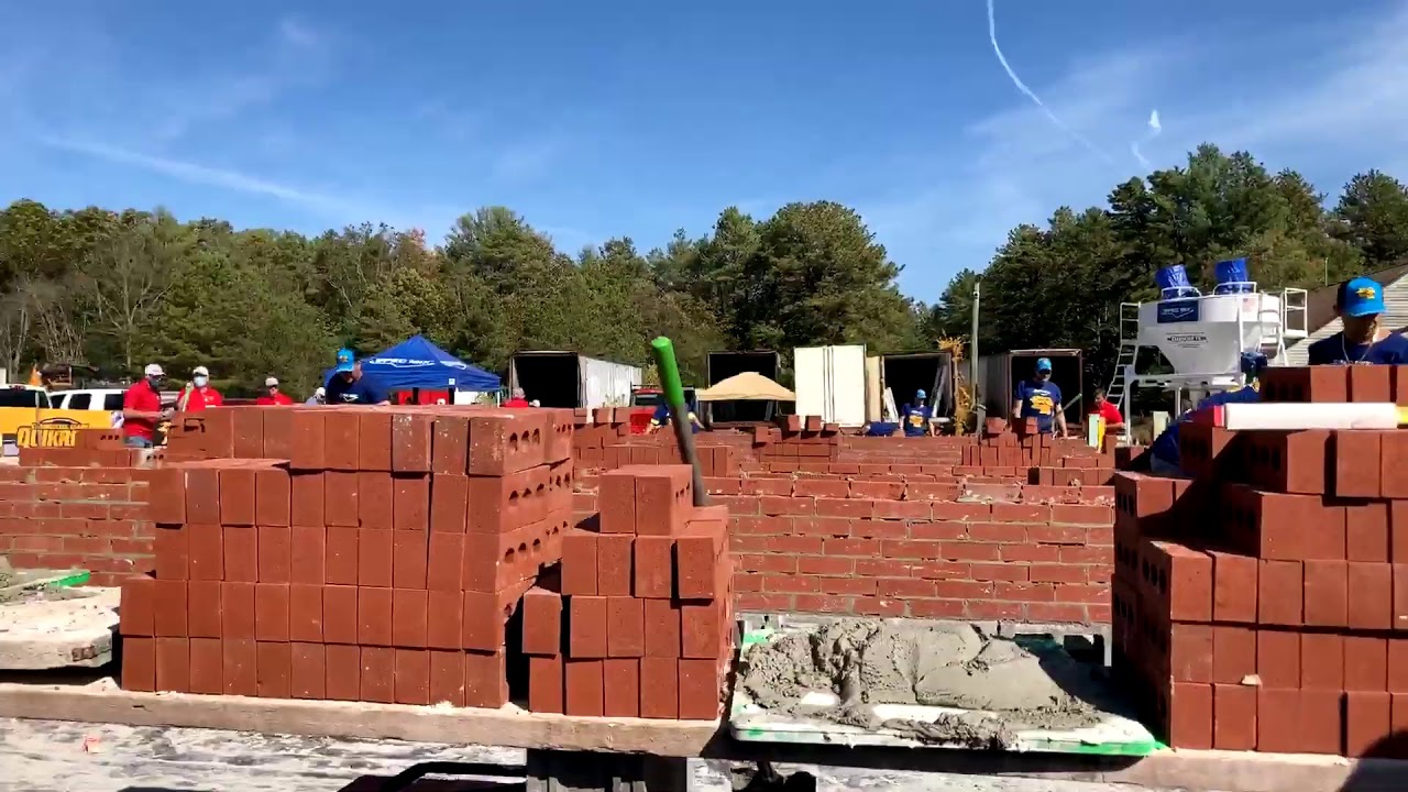 Northeast Event - YouTube