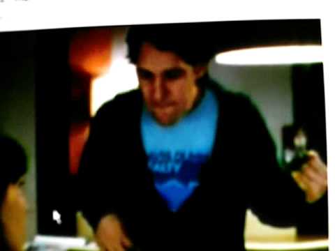 i love you man,slap da bass - YouTube