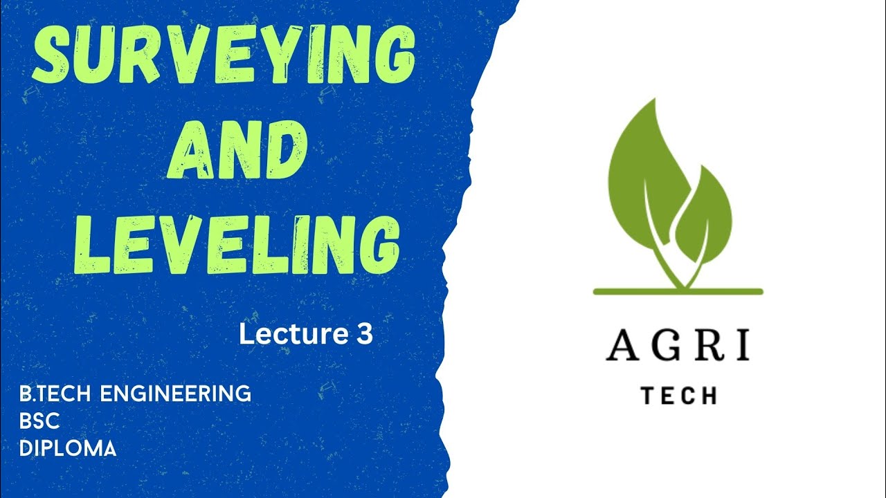 Linear measurement | Direct | Optical | Electromagnetic || Engineering ...