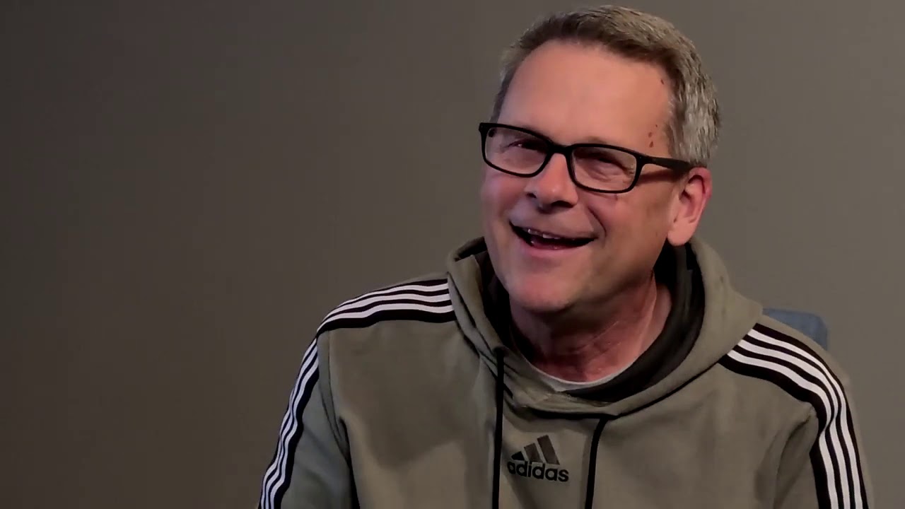 Dave and Wendy Veach - YouTube