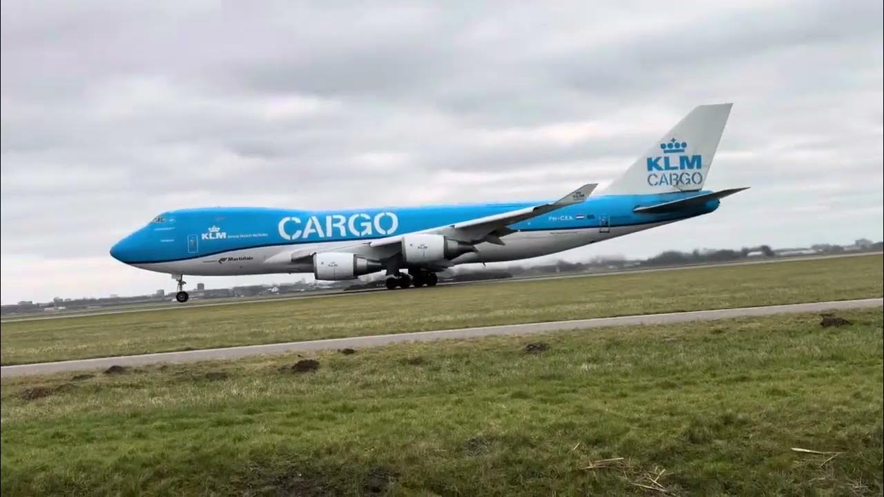 1 maart 2025 - YouTube