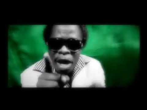 Ofori Amponsah - Broken Heart (Official Video)