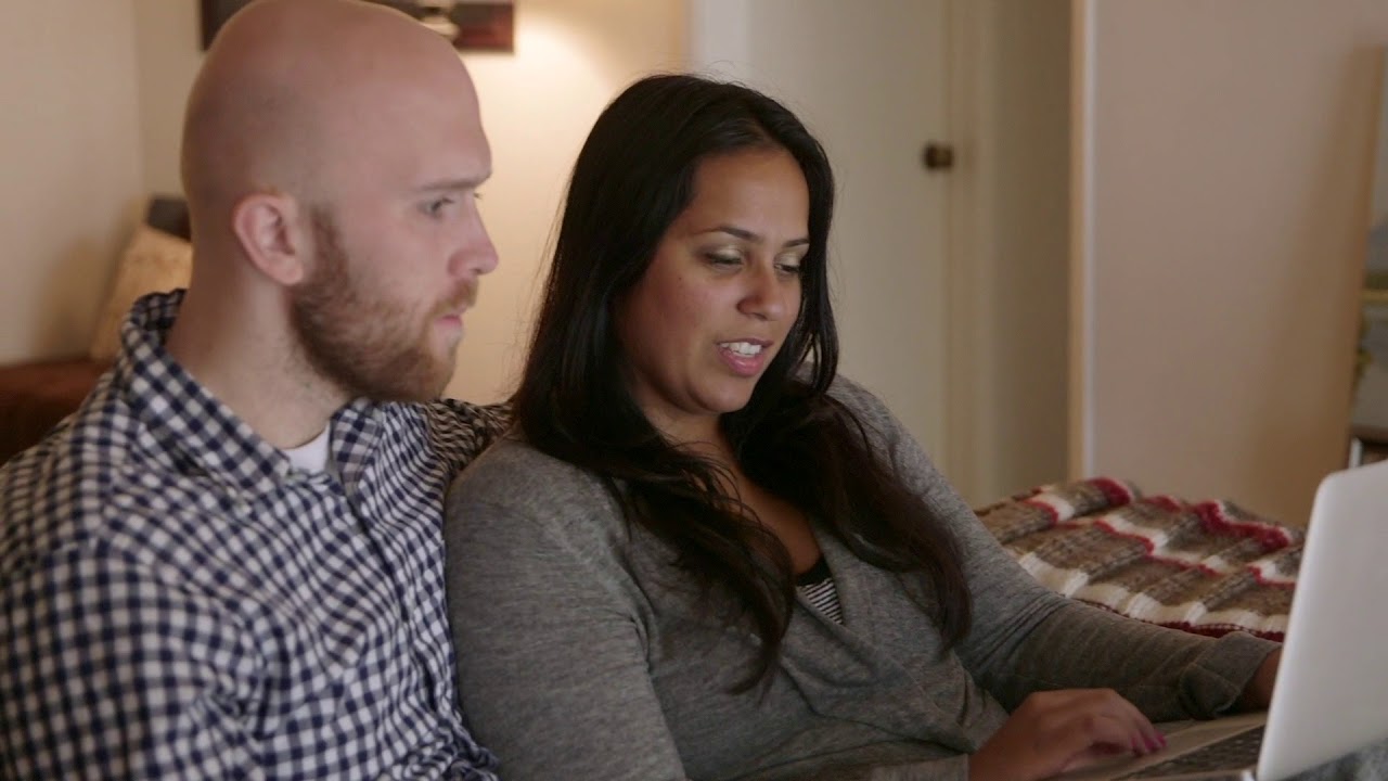 Sarah Schewitz, Psy.D. - Online Therapy - YouTube