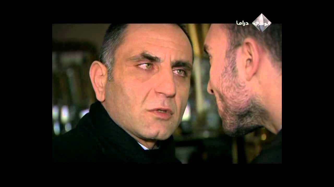 Memati Bash # 2 " ميماتي باش و تكبر " - YouTube