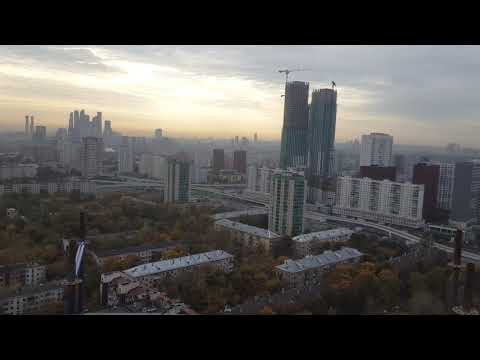 Maskivada KROS FIRMA BILGANLAR TANIGANLAR BITA LAYK