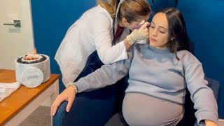 ASMR [Real Person] Relaxing Head to Toe Assessment (Sof... | Doovi