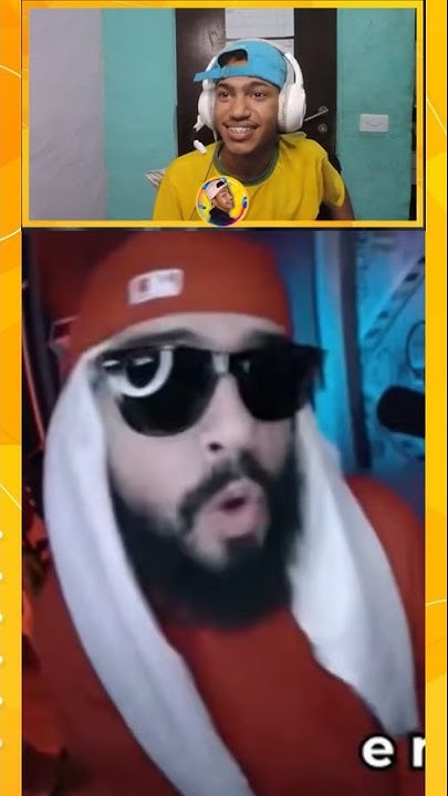 REACT Skibidi Toilet Vs. Mussoumano - Batalha de Rap #comedia #humor #shorts - YouTube