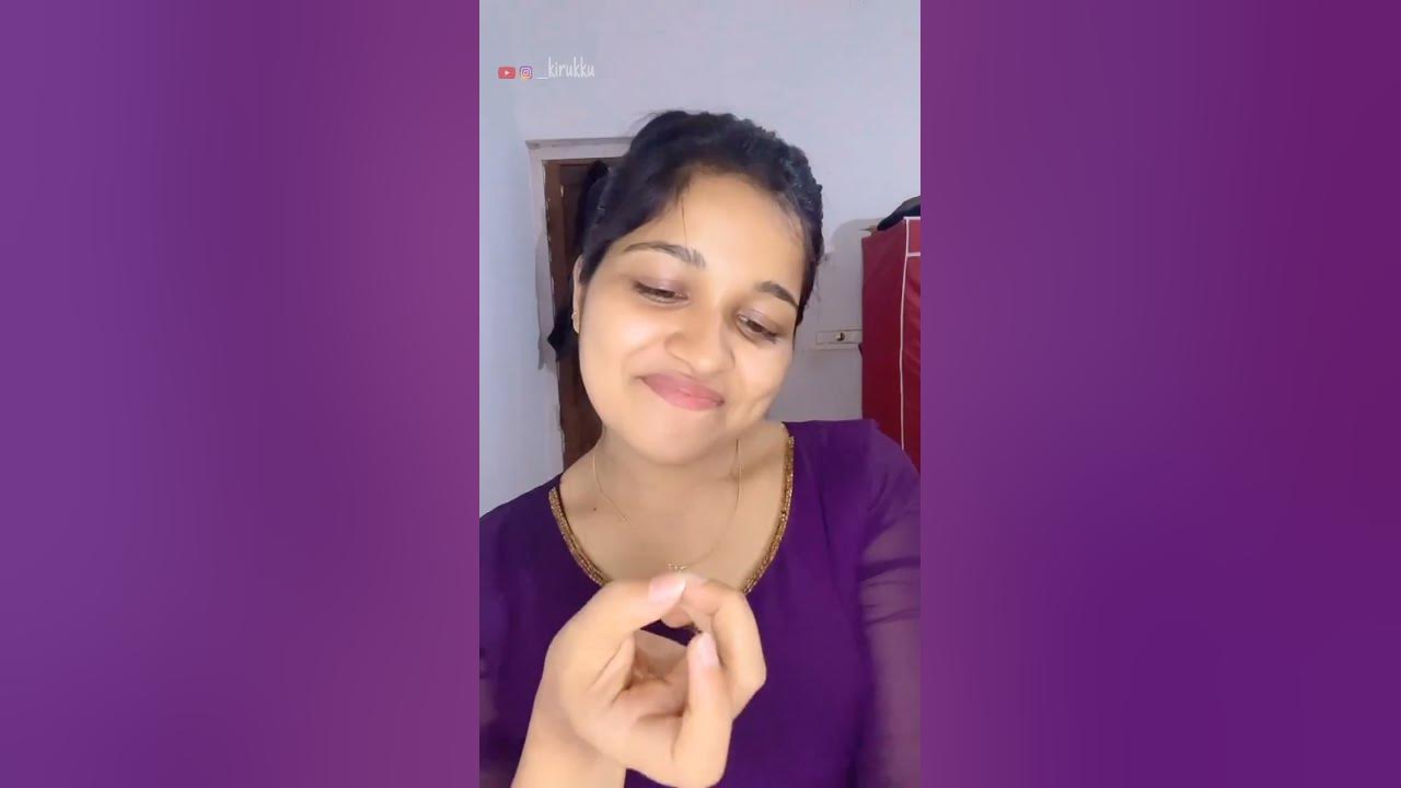 നാട്ടുകാർ പറയണത് ഞാൻ മമ്മൂട്ടി ആണെന്നാ Youtube