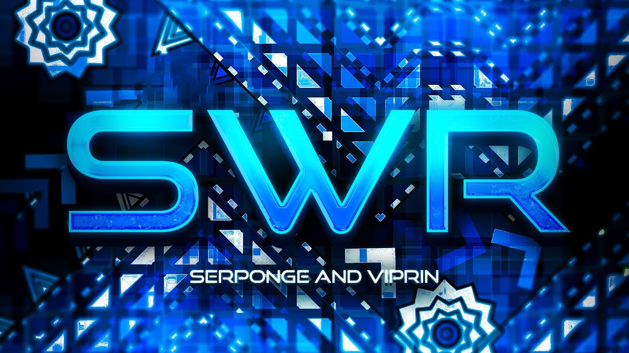 Sonic Wave Rebirth 100% (Extreme Demon) by Serponge & FunnyGame ...