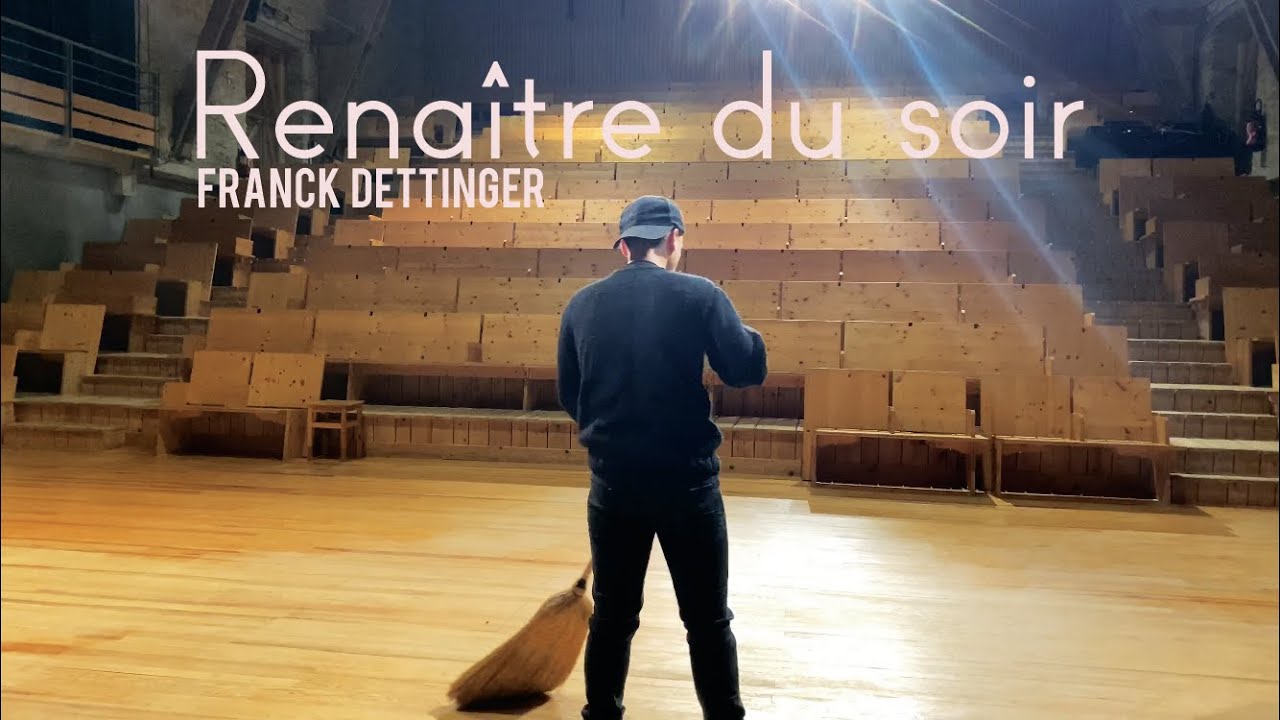 franck-dettinger-renaitre-du-soir-clip-iphone-youtube