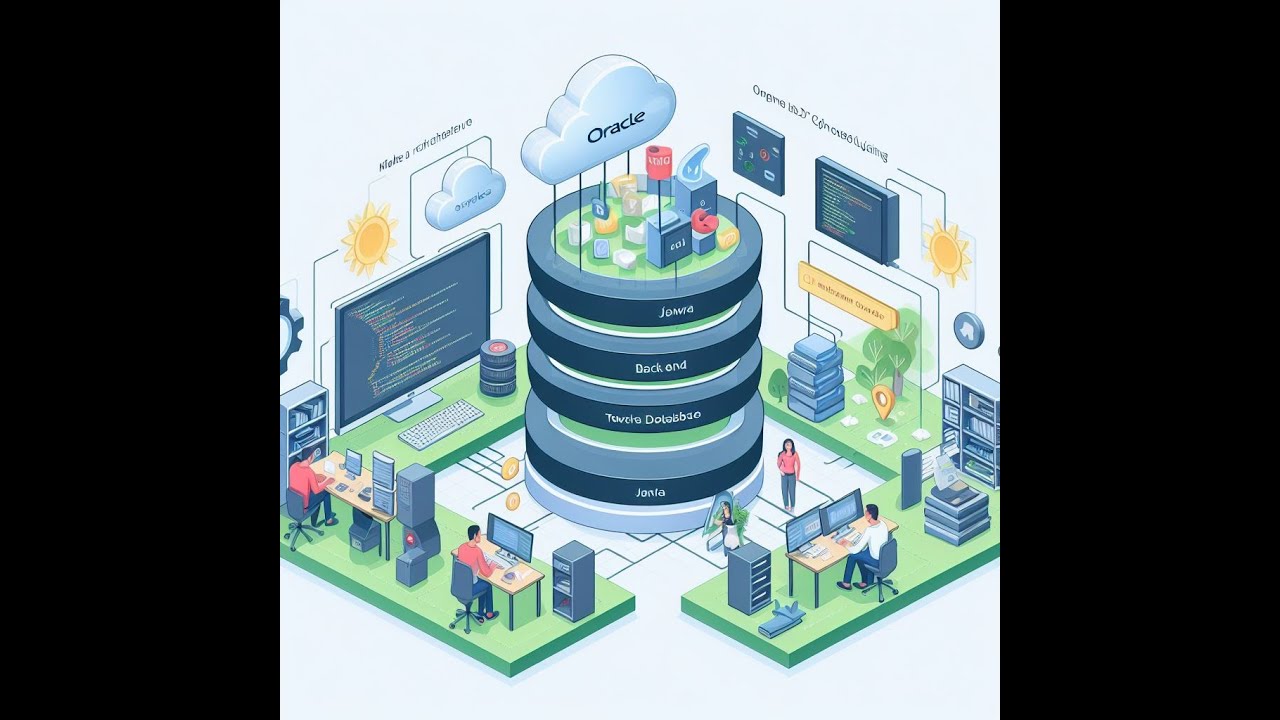 CS470G - Group 10 - Sample two-tier Architecture with Java/SpringBoot ...
