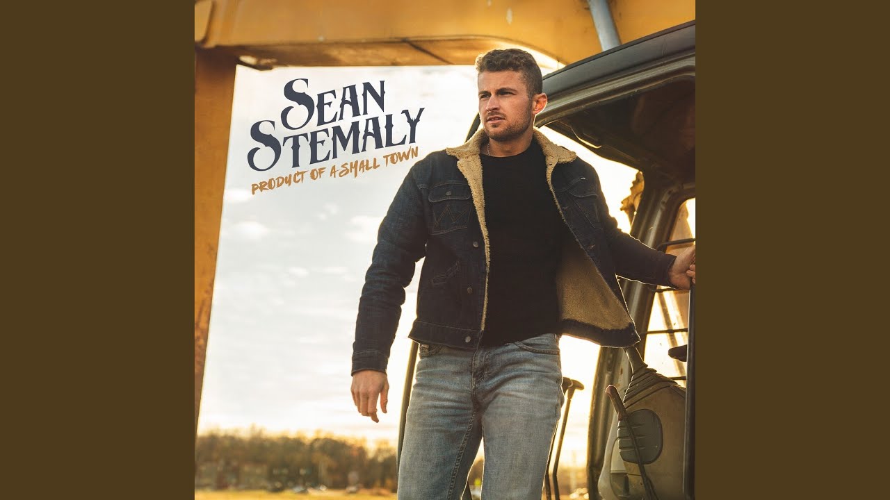 Hello, You Up - YouTube