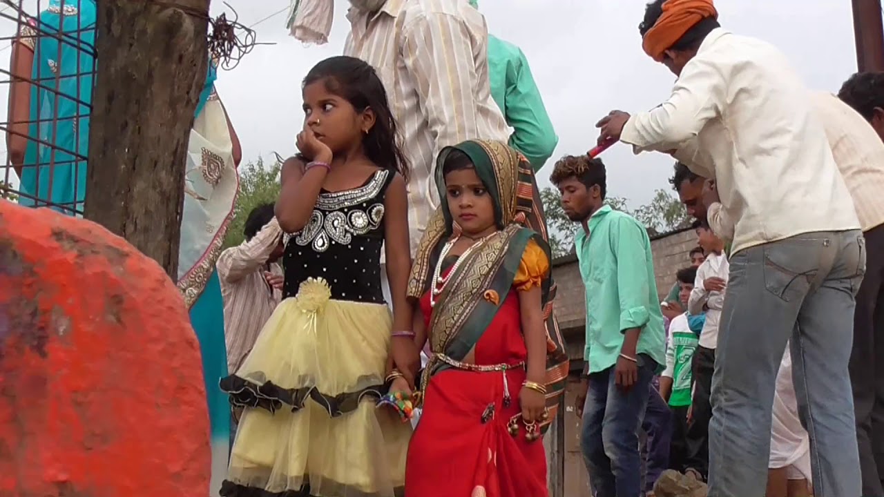 JIROTI FESTIAL - YouTube