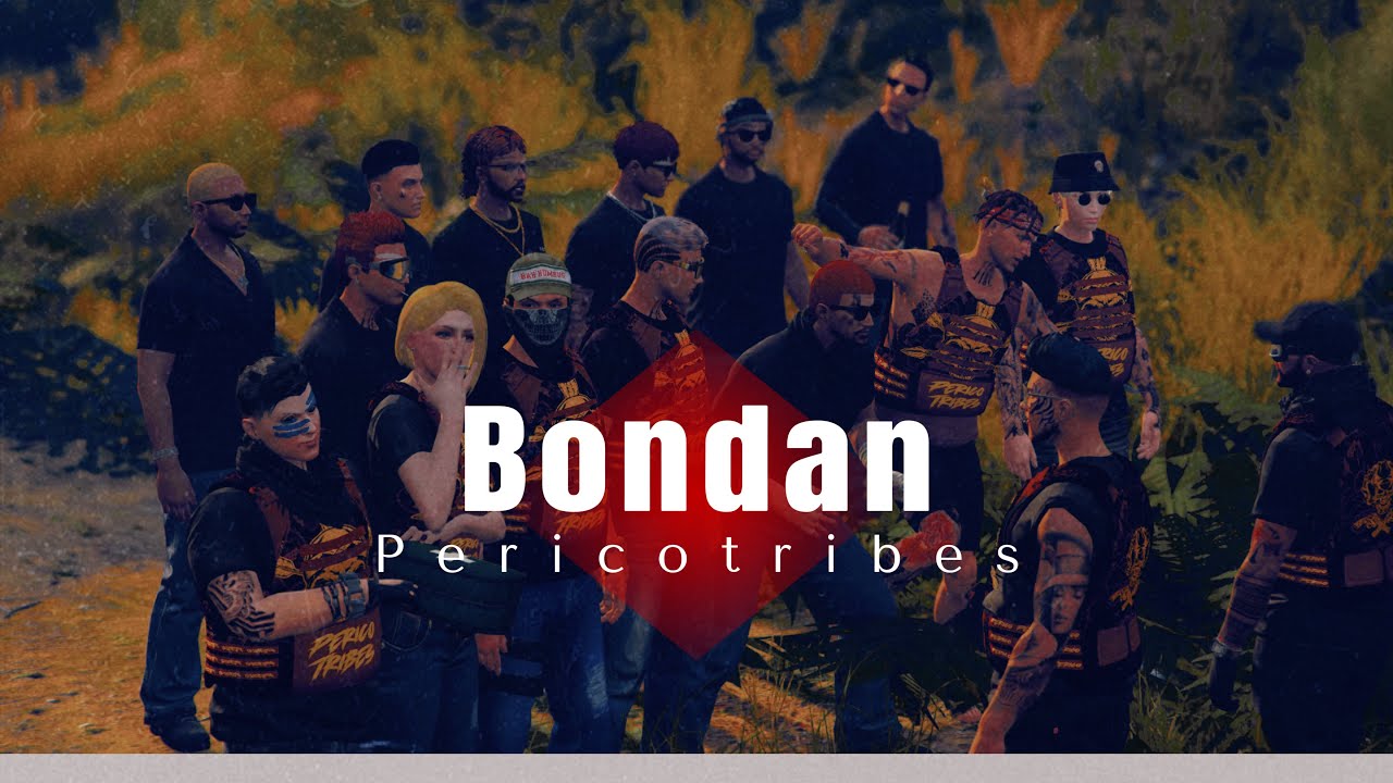 indopride #roleplay #indopride - YouTube
