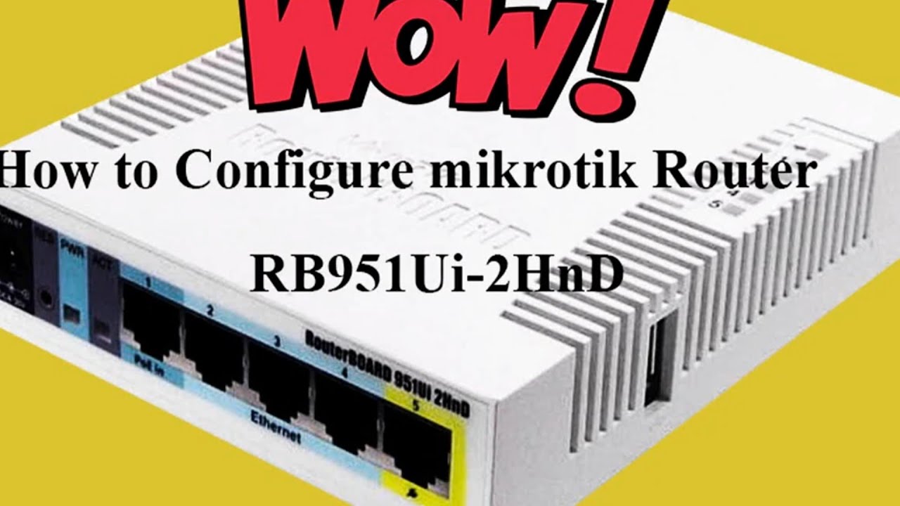 # (ចែករំលែកចំណេះដឹង) How Configure Mikrotik Routers by busy Full 100% ...