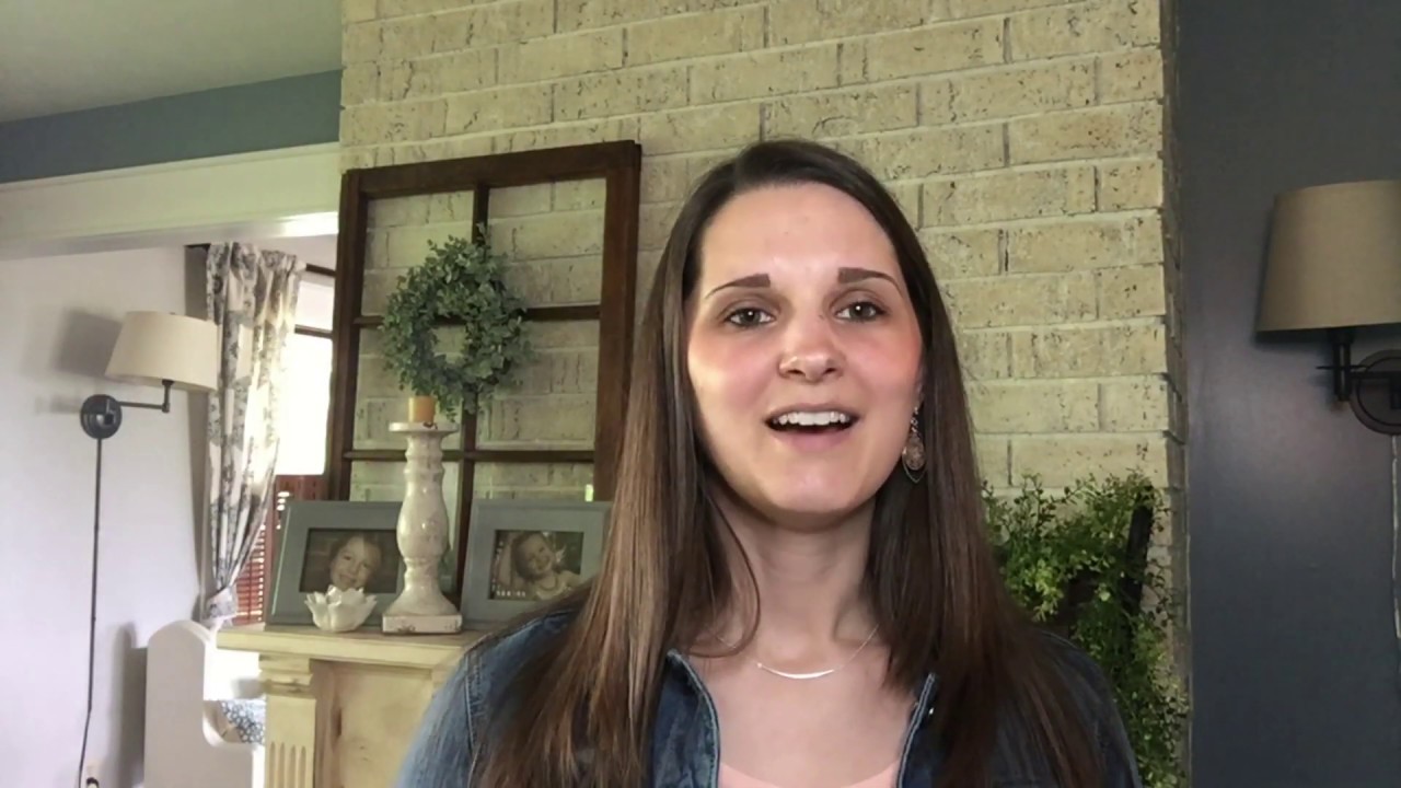 Sqweee Party Welcome (2) - YouTube