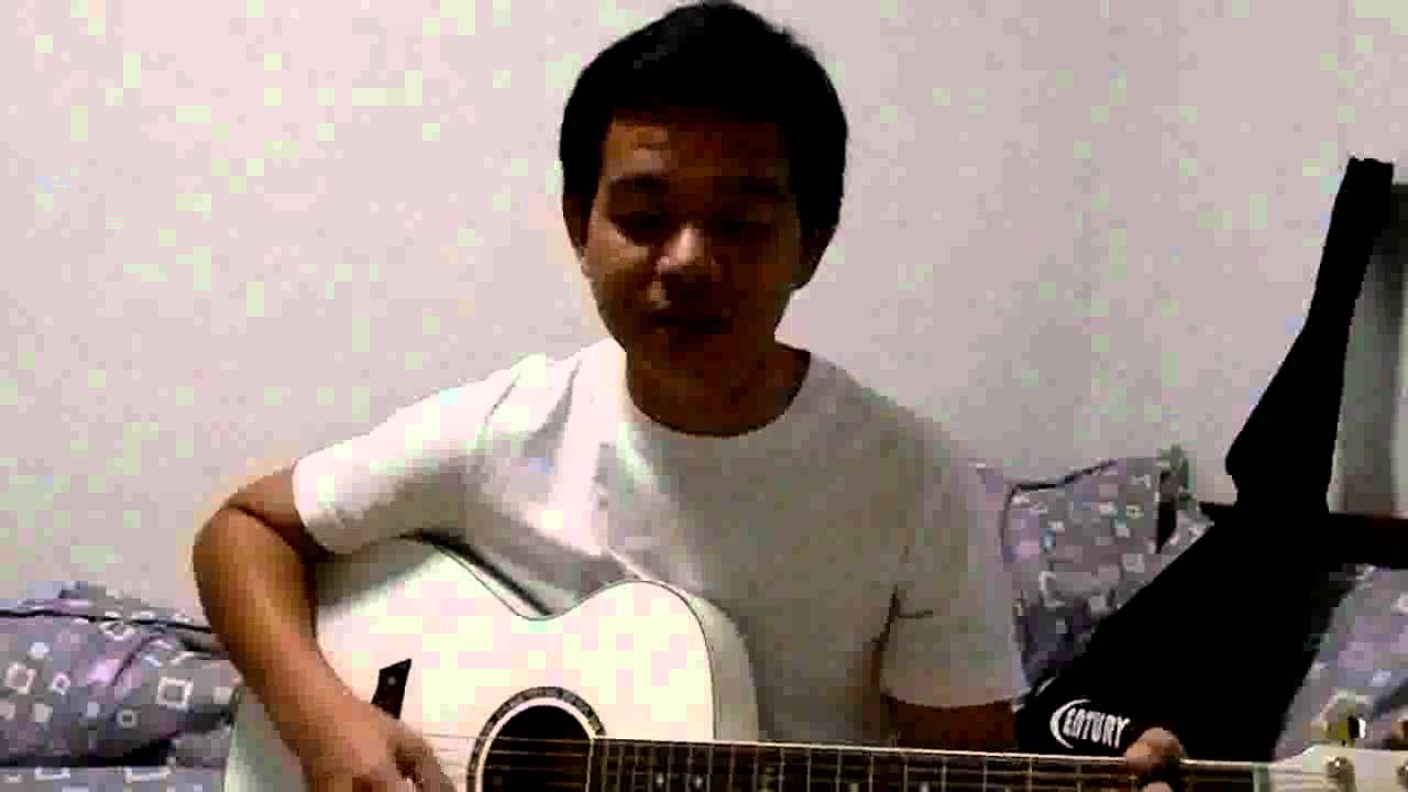 hbd-for-mean-2012-avi-youtube