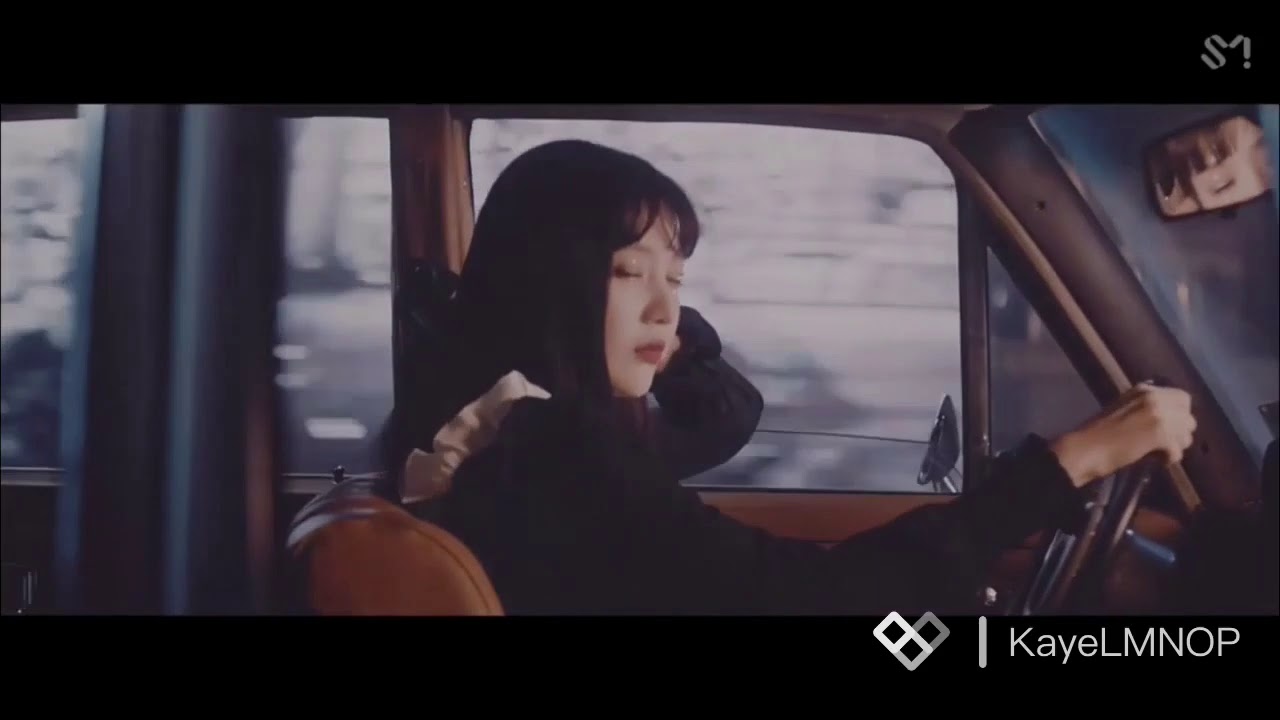Red Velvet ‘ psycho’ MV Teaser - YouTube