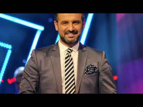 Nusret YILMAZ-Bir Alev Bir Işık Senin Bakışın (NİHAVEND)R.G.