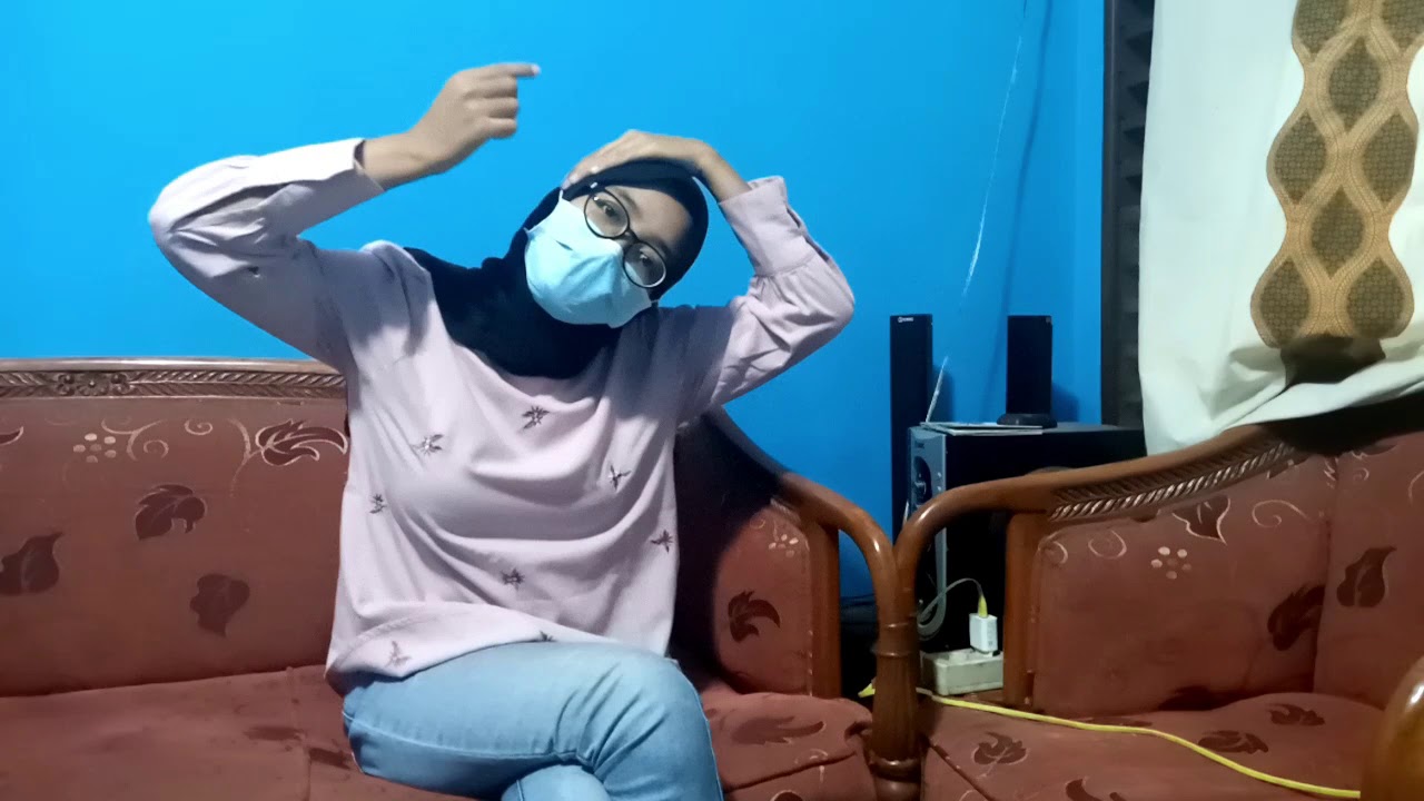 KONSELING OBAT OTILON EAR DROPS - YouTube