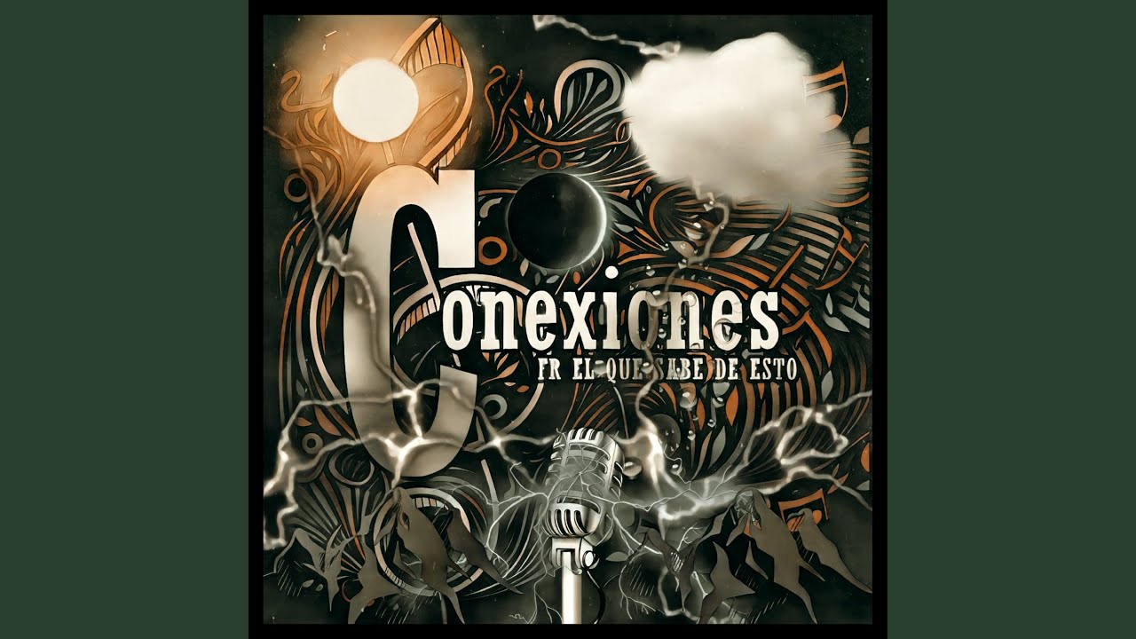 Todo va y vuelve - YouTube