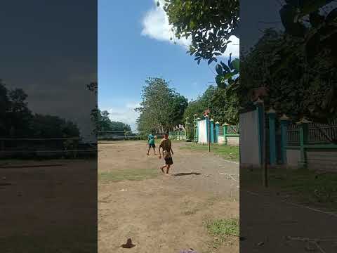 cara lay up bola basket - YouTube