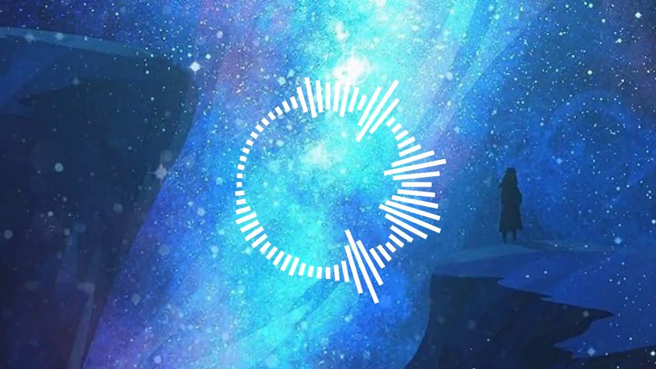 [Nightcore] Paradise -Ikson - YouTube