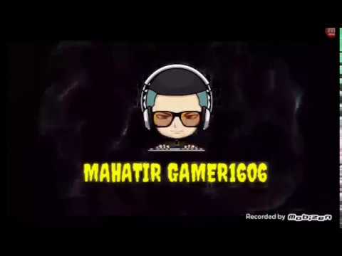 Save Data Wonderkid U-19 Dream League Soccer 17 - YouTube