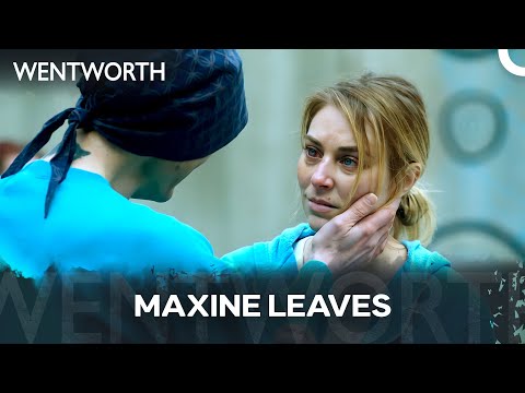 Episode 2 Summary - Wentworth Season 5