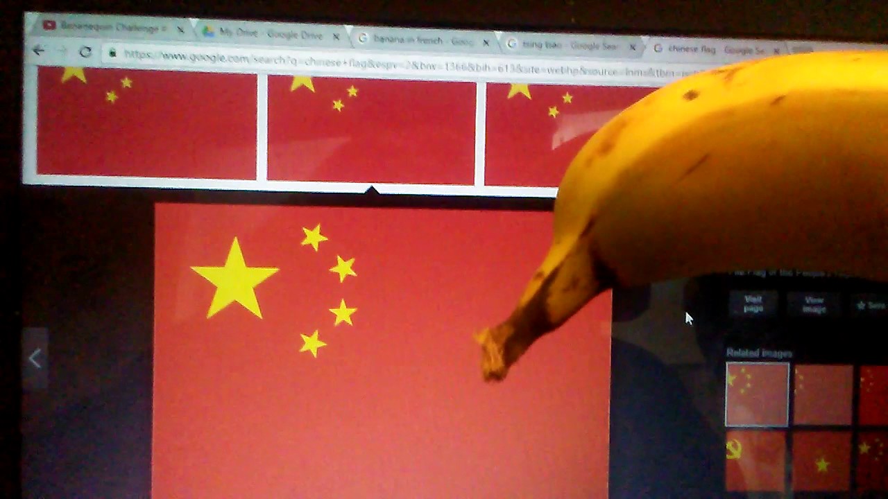 How To Say Banana In Like 23 Languages Or Something YouTube how-to-say-banana-in-like-23-languages-or-something-youtube
