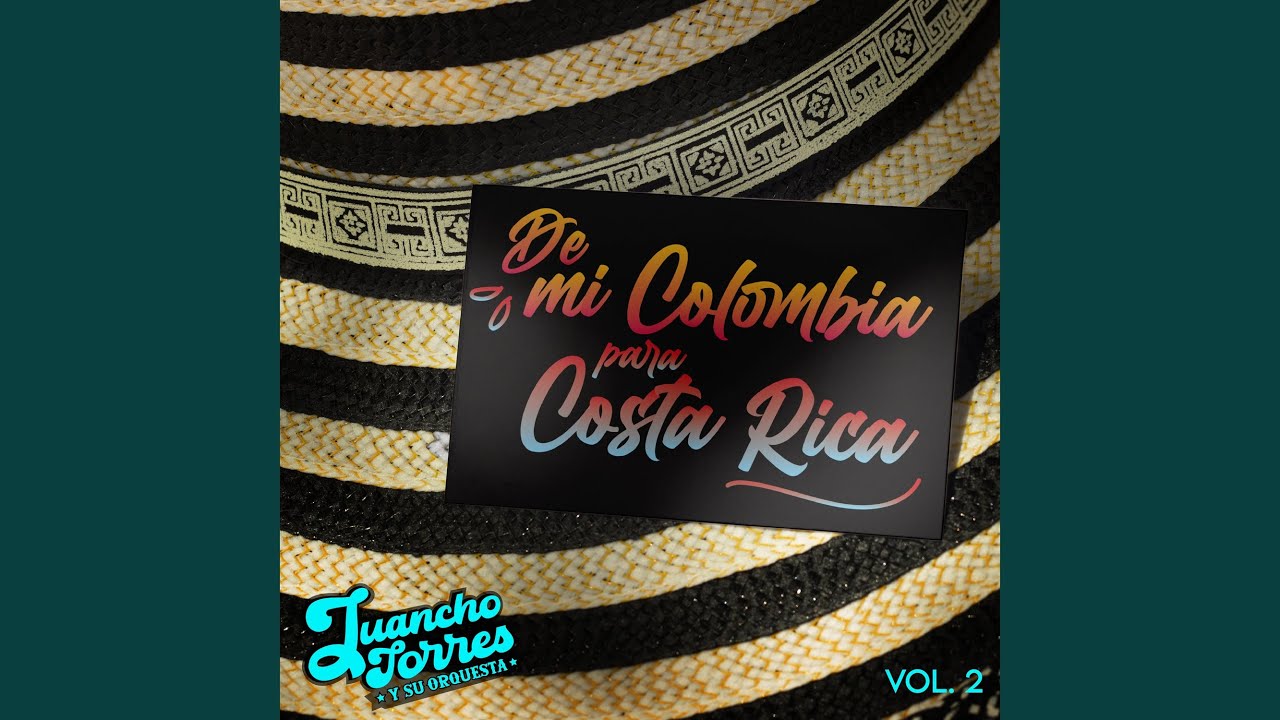 Ramón Benitez - YouTube