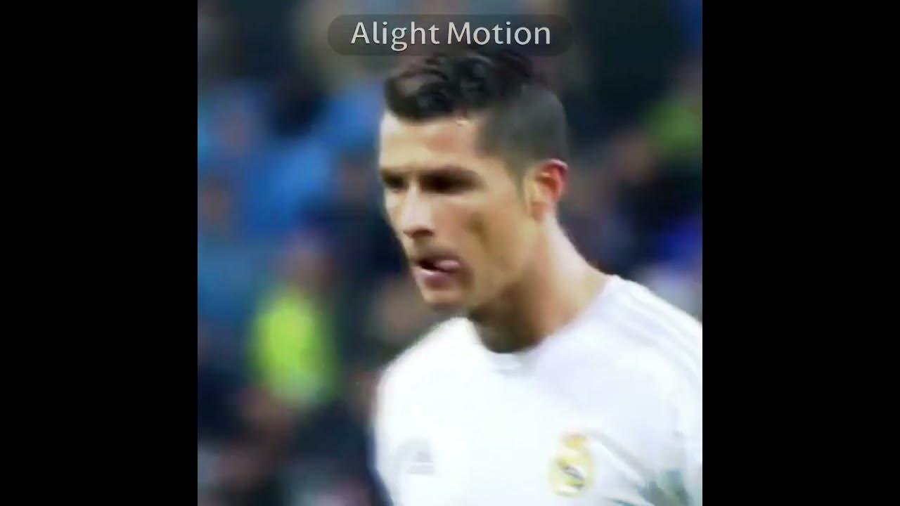 Ronaldo newspaper #keşfet #football #edit #keşfetedüş #lastpread #cr7 #fyp #subscribe - YouTube