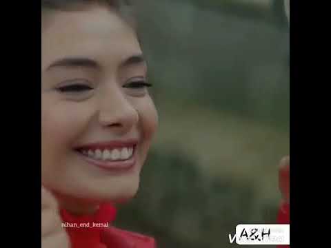 hazem al sadeer fi menik 3a fraise - حازم الصدير في منك ع فريز