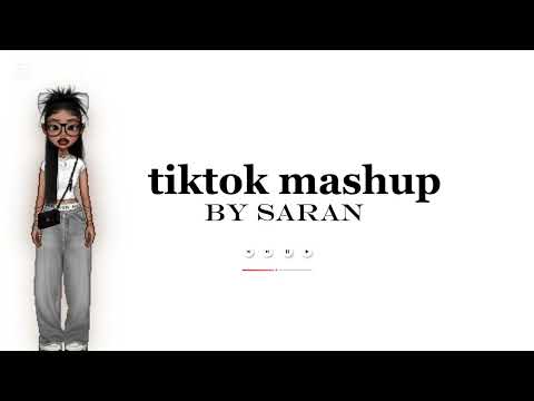 NEW tiktok mashup 