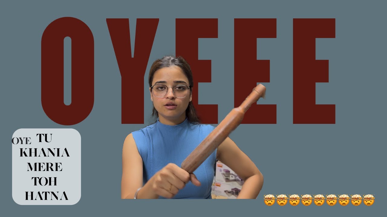 Velna khan aale kamm na kro😤|| Oye hat jaaa😡😡|| dekho 😩 ...