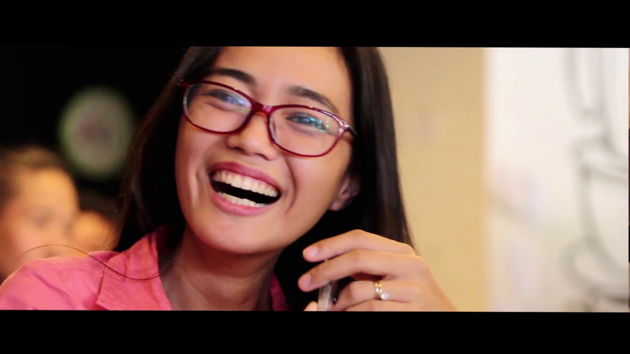 CHHS Batch 2007 Reunion Mini Film - YouTube