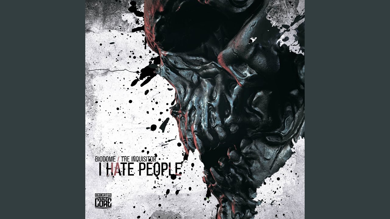 Putrid Decay - YouTube