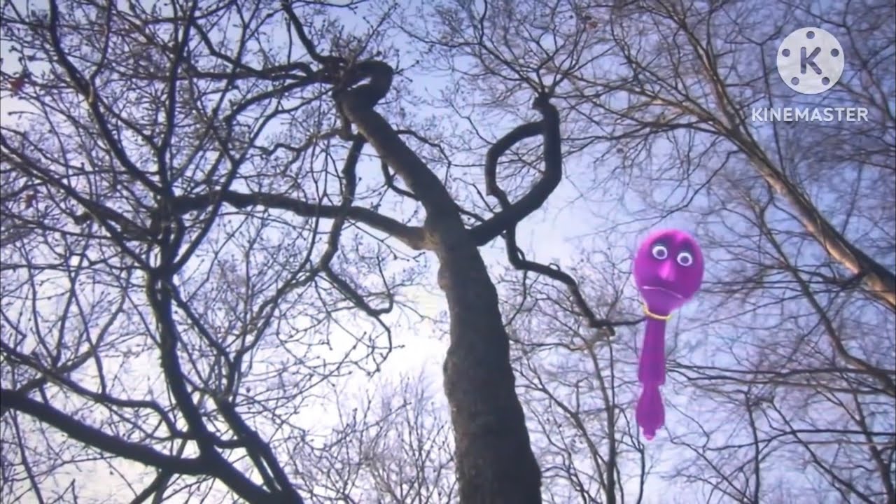 Numberjacks - EveryTime That Spooky Spoon Gets Defeated - YouTube